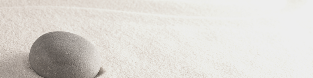 5 Easy Ways To Incorporate Mindfulness Into Your Daily Routine Nez Living